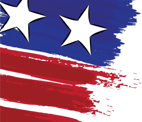 The Alcohol and Drug Testing Service - TADTS | The Alcohol & Drug Testing