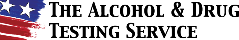 eScreen - TADTS | The Alcohol & Drug Testing