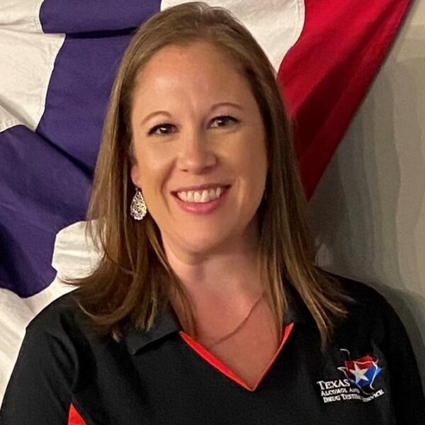 TADTS Management Team - TADTS | The Alcohol & Drug Testing