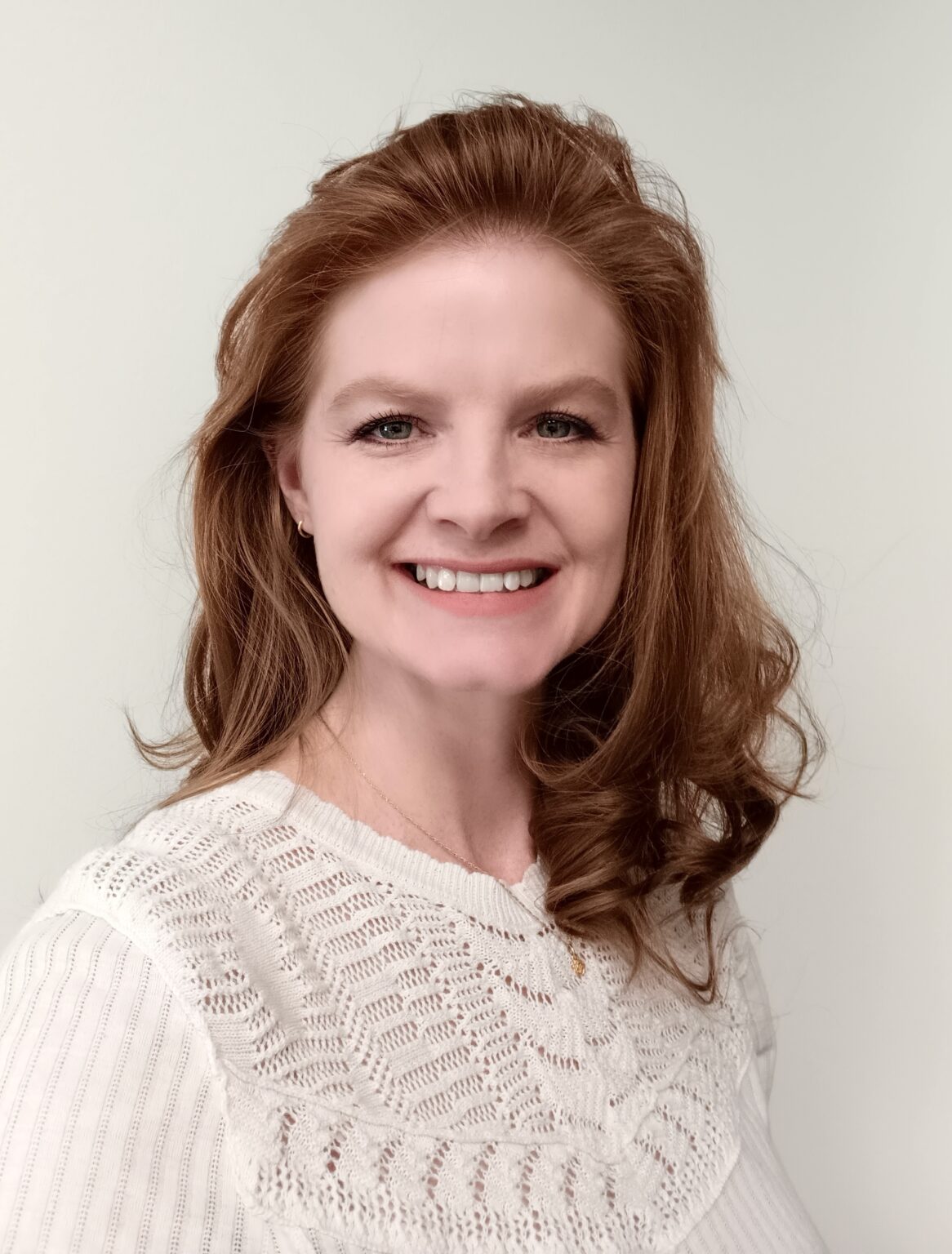 TADTS Management Team - TADTS | The Alcohol & Drug Testing